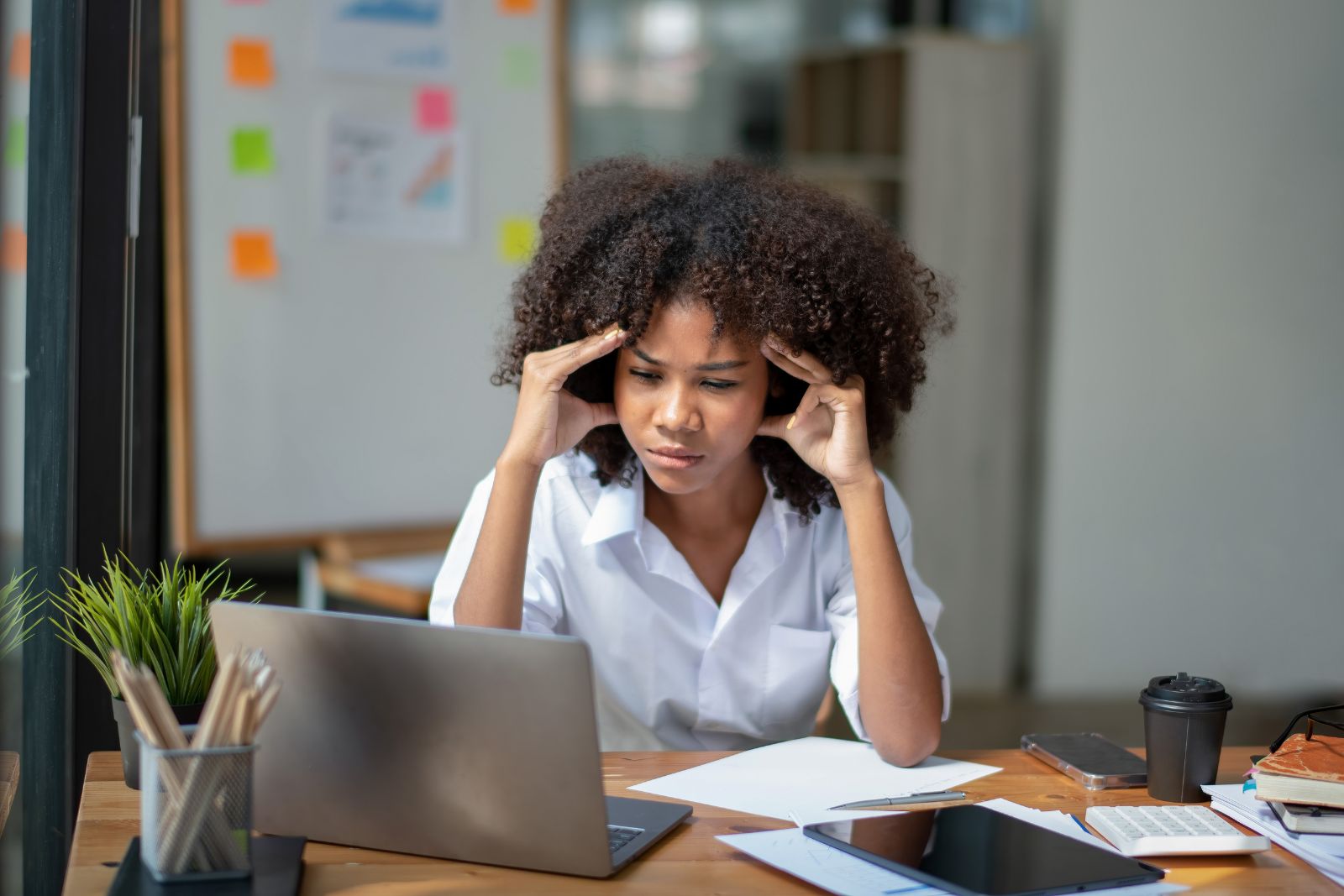 Managing stress during exam periods: the benefits of magnesium – algosource
